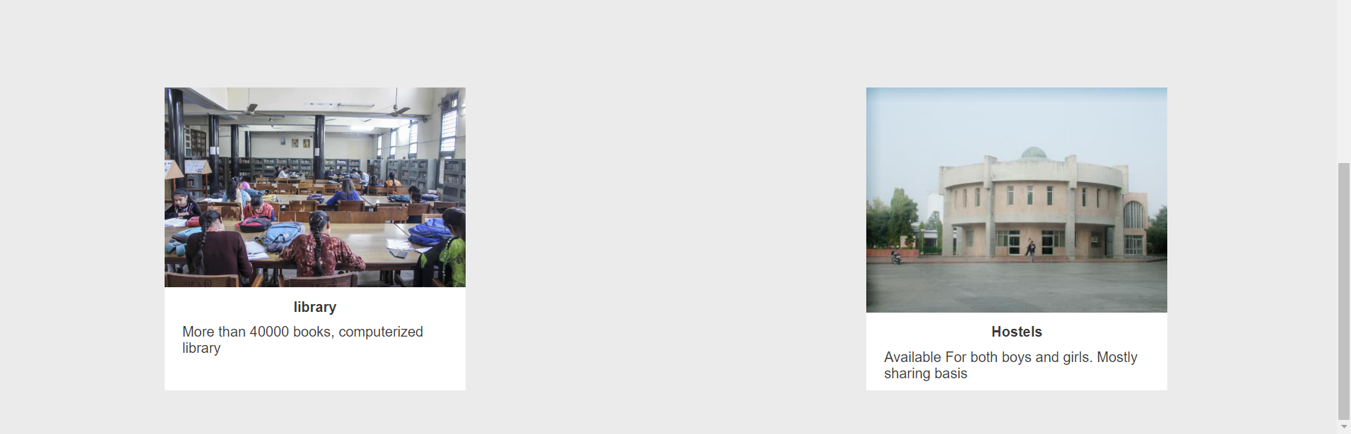 GitHub - divyanshish/Xenon-Stack: Assignment
