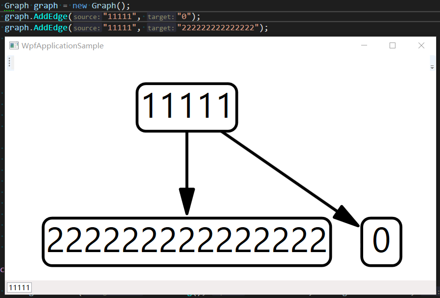 Order Of Sibling Nodes · Issue 360 · Microsoft Automatic Graph Layout · Github