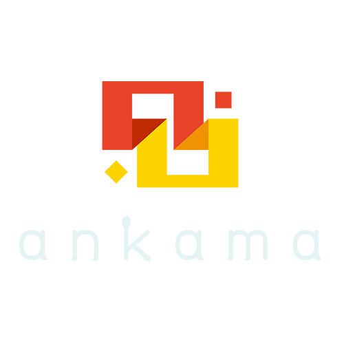 [Icon request] Ankama launcher · Issue #401 · EliverLara/candy-icons ...