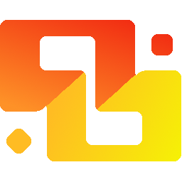 [Icon request] Ankama launcher · Issue #401 · EliverLara/candy-icons ...