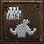 GitHub - Donny-GUI/diablo2-skill-timers: Authentic Diablo 2 skill ...