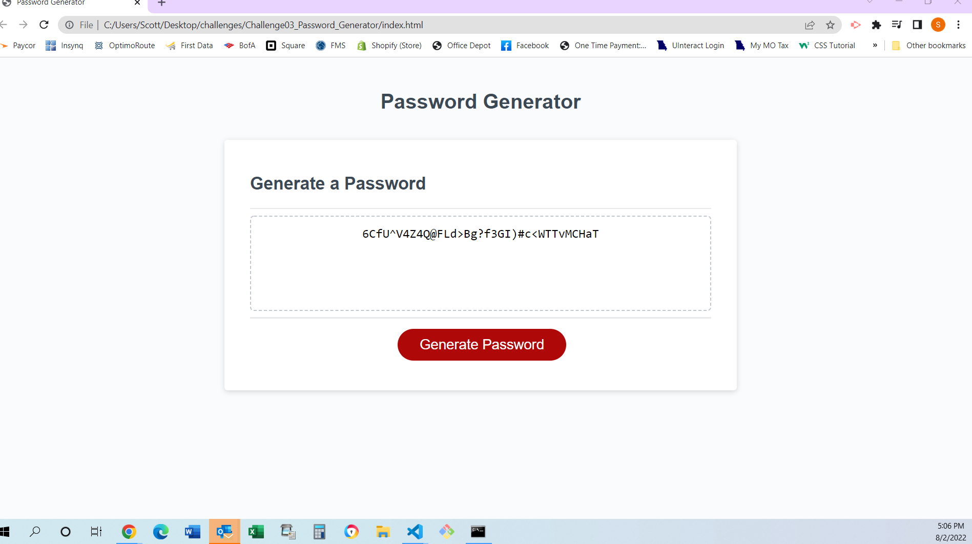 GitHub - Rinaberger/ch03_password_generator
