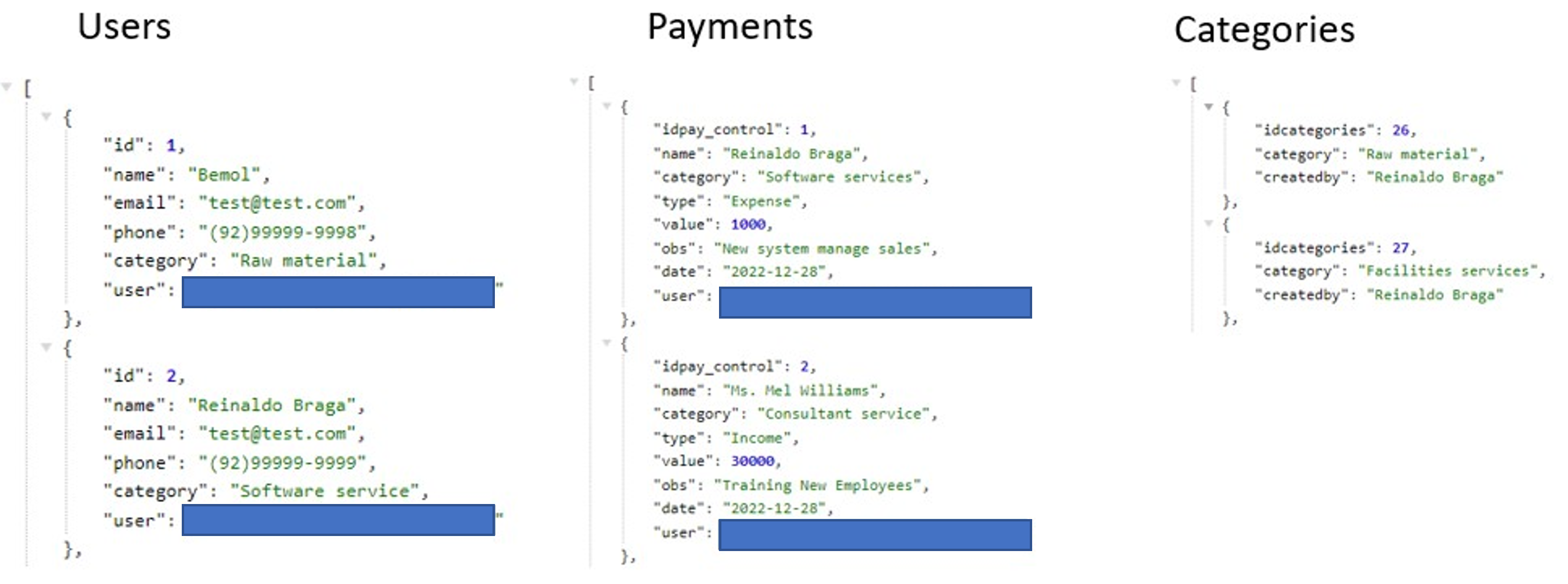GitHub - bragarr/pay-control-backend: This application is responsible ...
