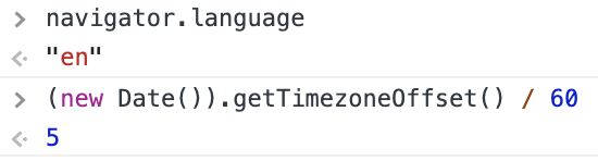 i18n failed to handle datetime string properly · Issue #557 · PrivateBin/PrivateBin · GitHub