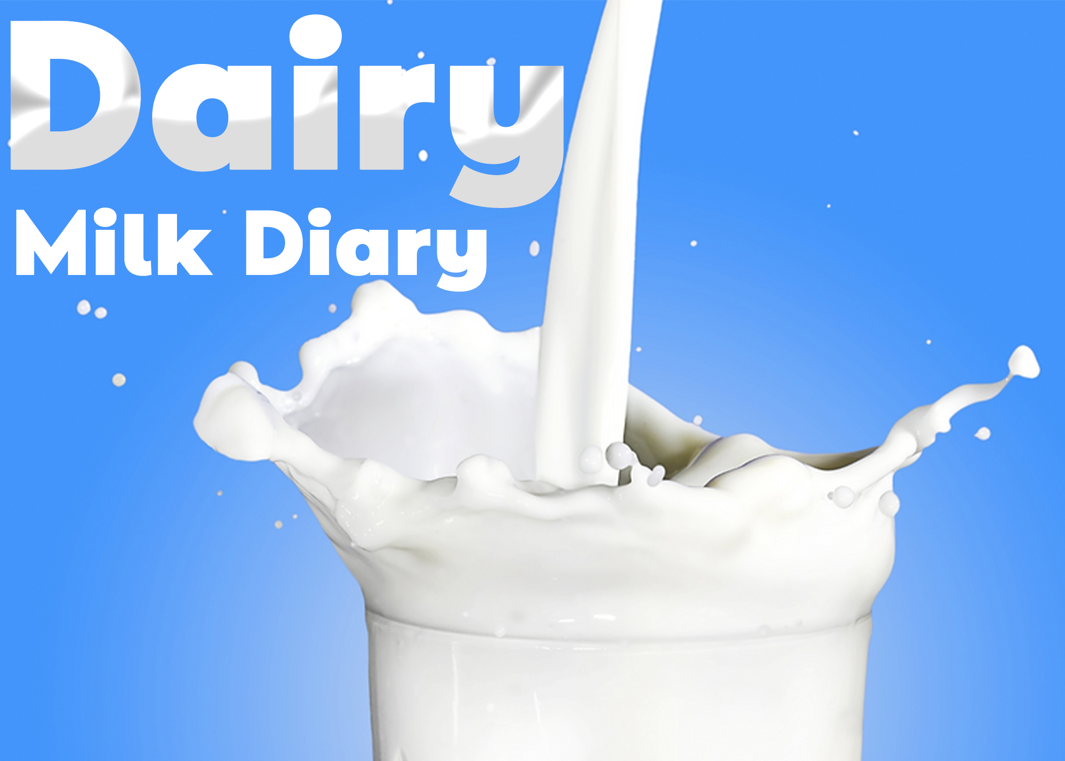 GitHub - harry-kuria/Dairy-Milk-Diary: An android App for managing milk ...