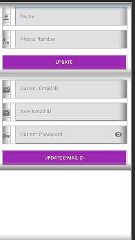 GitHub - harry-kuria/E-Parking