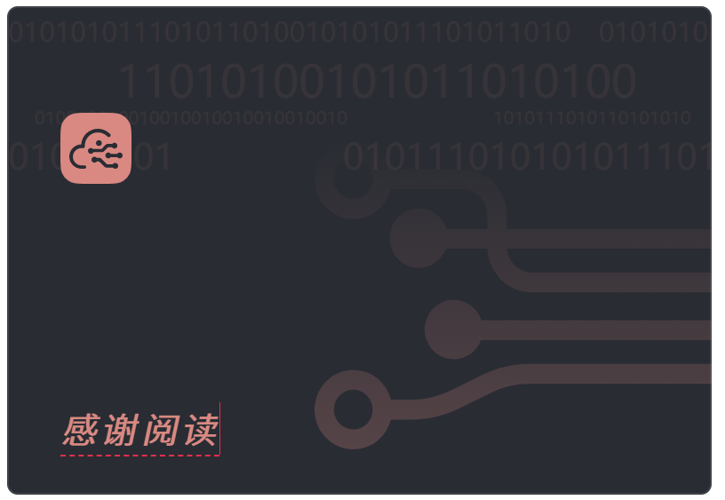 一觉醒来主字体变成斜体了 · Issue #91 · MadMaxChow/VLOOK · GitHub