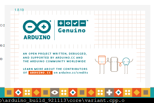 No more able to program my RP2040 · Issue #668 · earlephilhower/arduino-pico · GitHub
