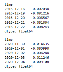 GitHub - lenmunar30/Module-7-ETF-Analyzer