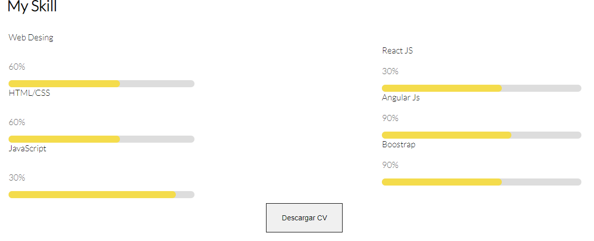 GitHub - RociFranco/Porfolio