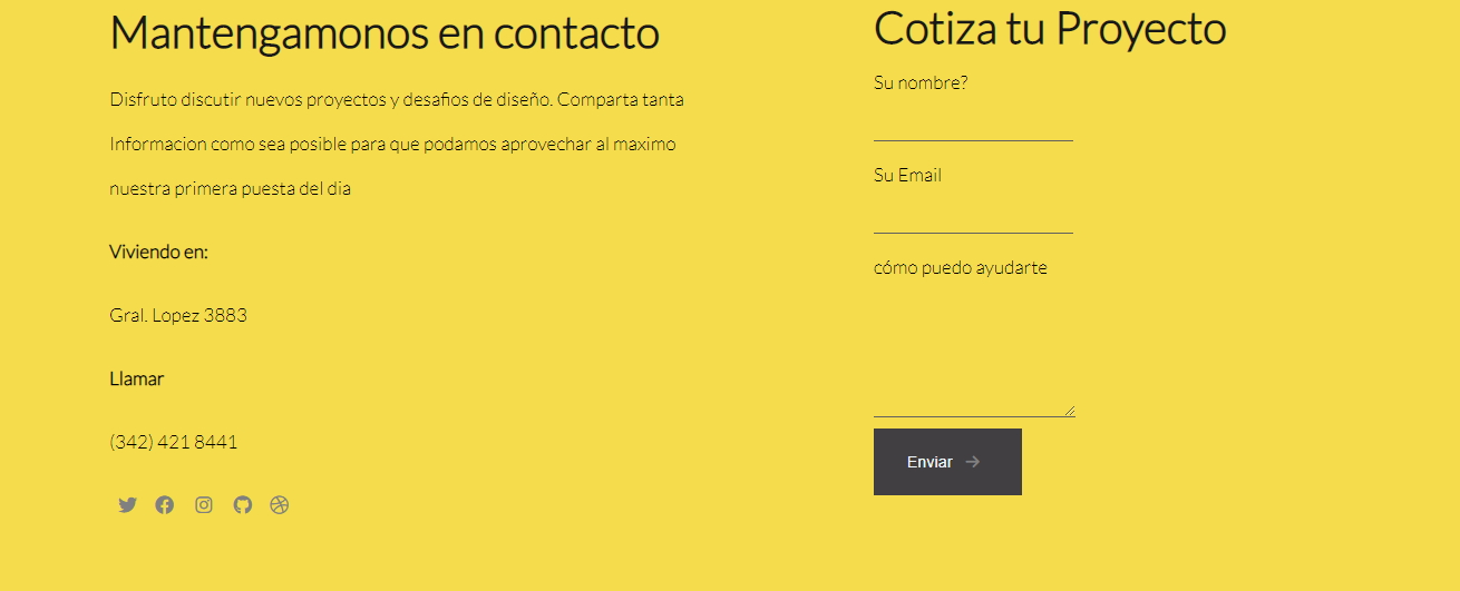 GitHub - RociFranco/Porfolio