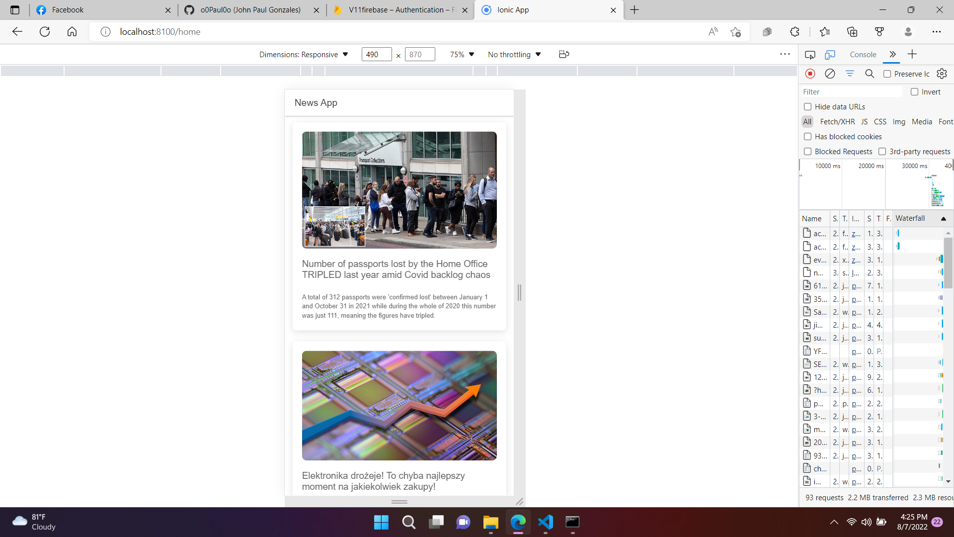 GitHub - o0Paul0o/Activity2-Login-Signup-auth-firebase-api