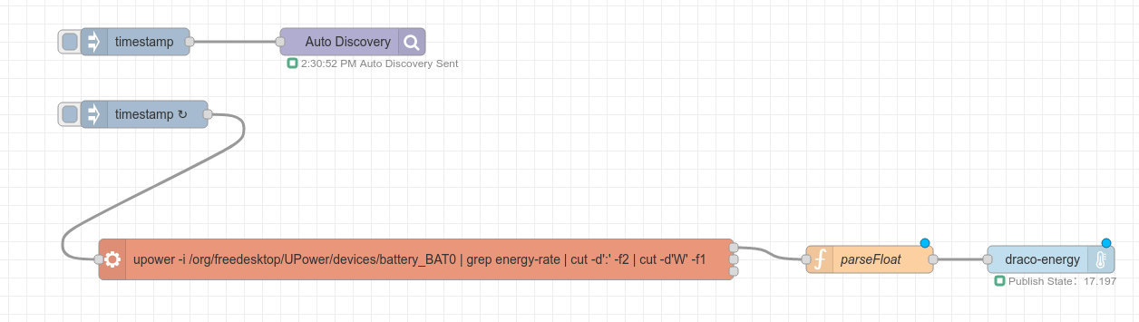 "Use real power sensor" through WebUI ? · Issue #1324 · bramstroker/homeassistant-powercalc · GitHub