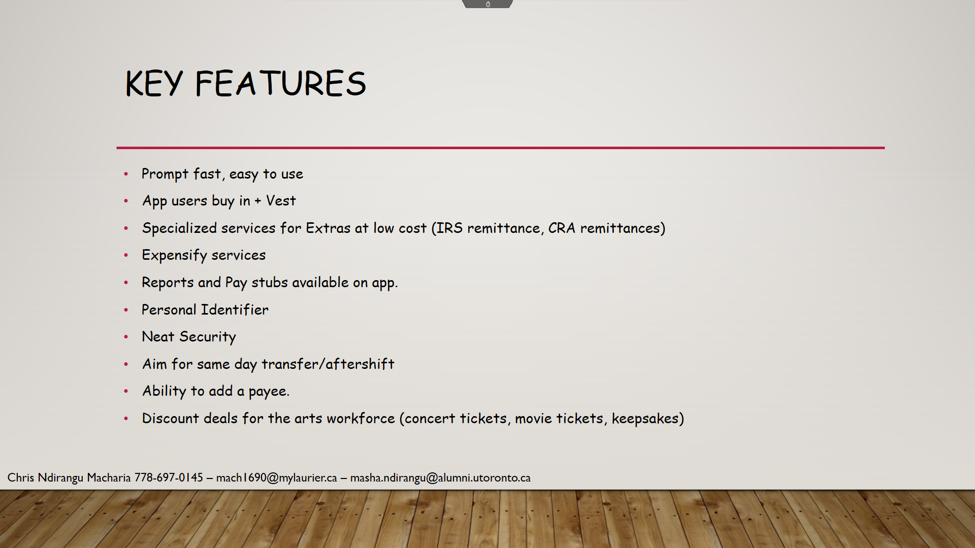 GitHub - MApleArtsPayments/mapleartspayments.github.io: Payment for the Arts ........ Arts flow ...