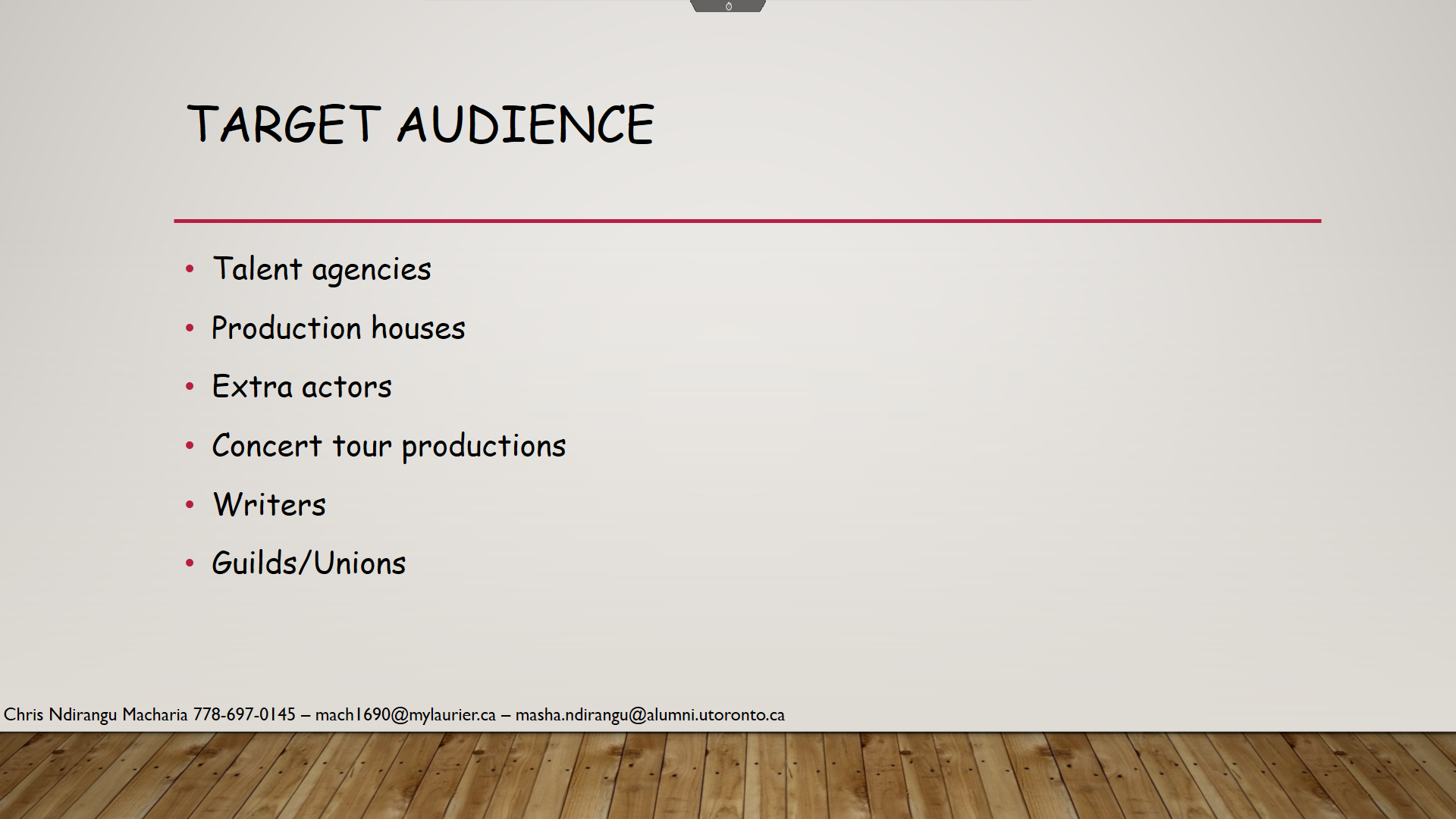 GitHub - MApleArtsPayments/mapleartspayments.github.io: Payment for the Arts ........ Arts flow ...