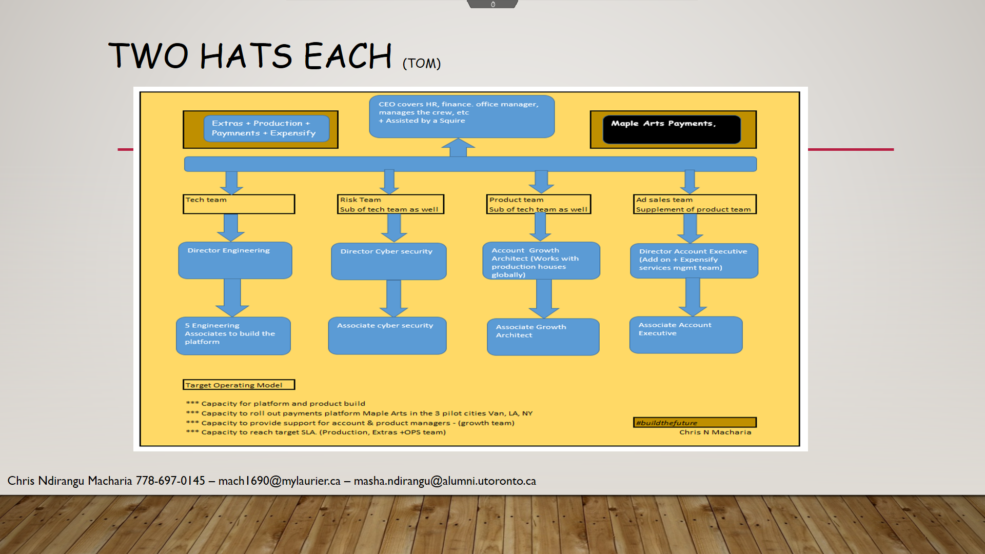 GitHub - MApleArtsPayments/mapleartspayments.github.io: Payment for the Arts ........ Arts flow ...