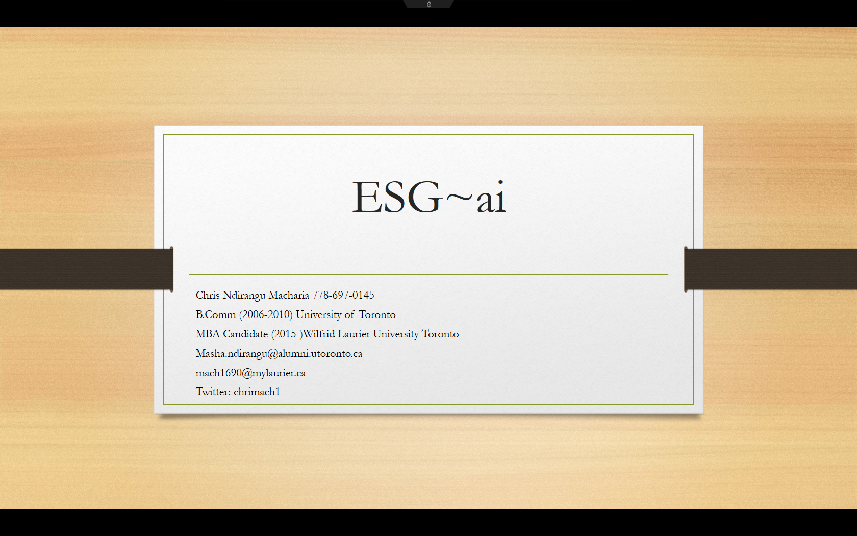 GitHub - easg-ai/ESGai.github.io: ai getting ahead of reforestation and drought avoidance