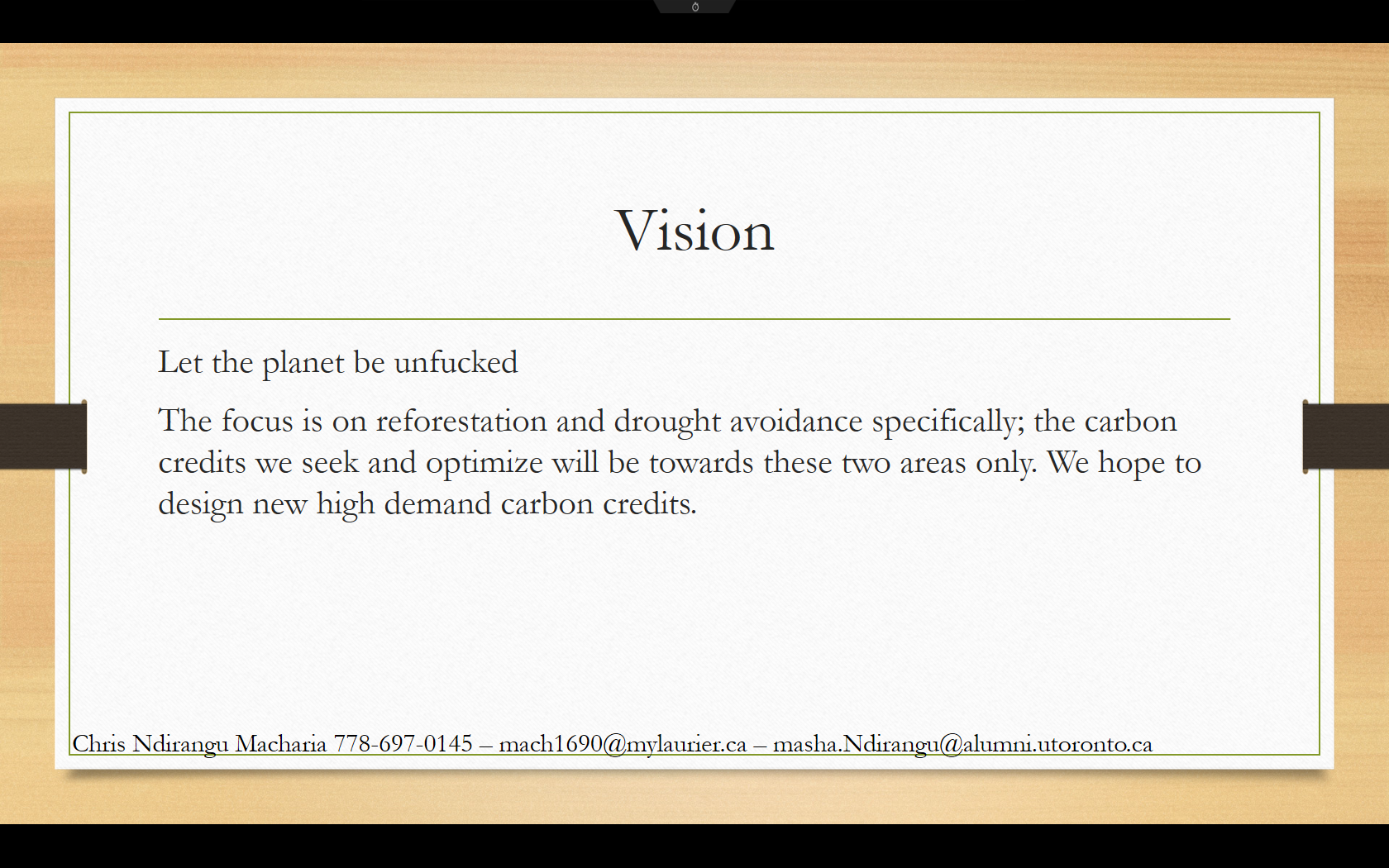 GitHub - easg-ai/ESGai.github.io: ai getting ahead of reforestation and drought avoidance