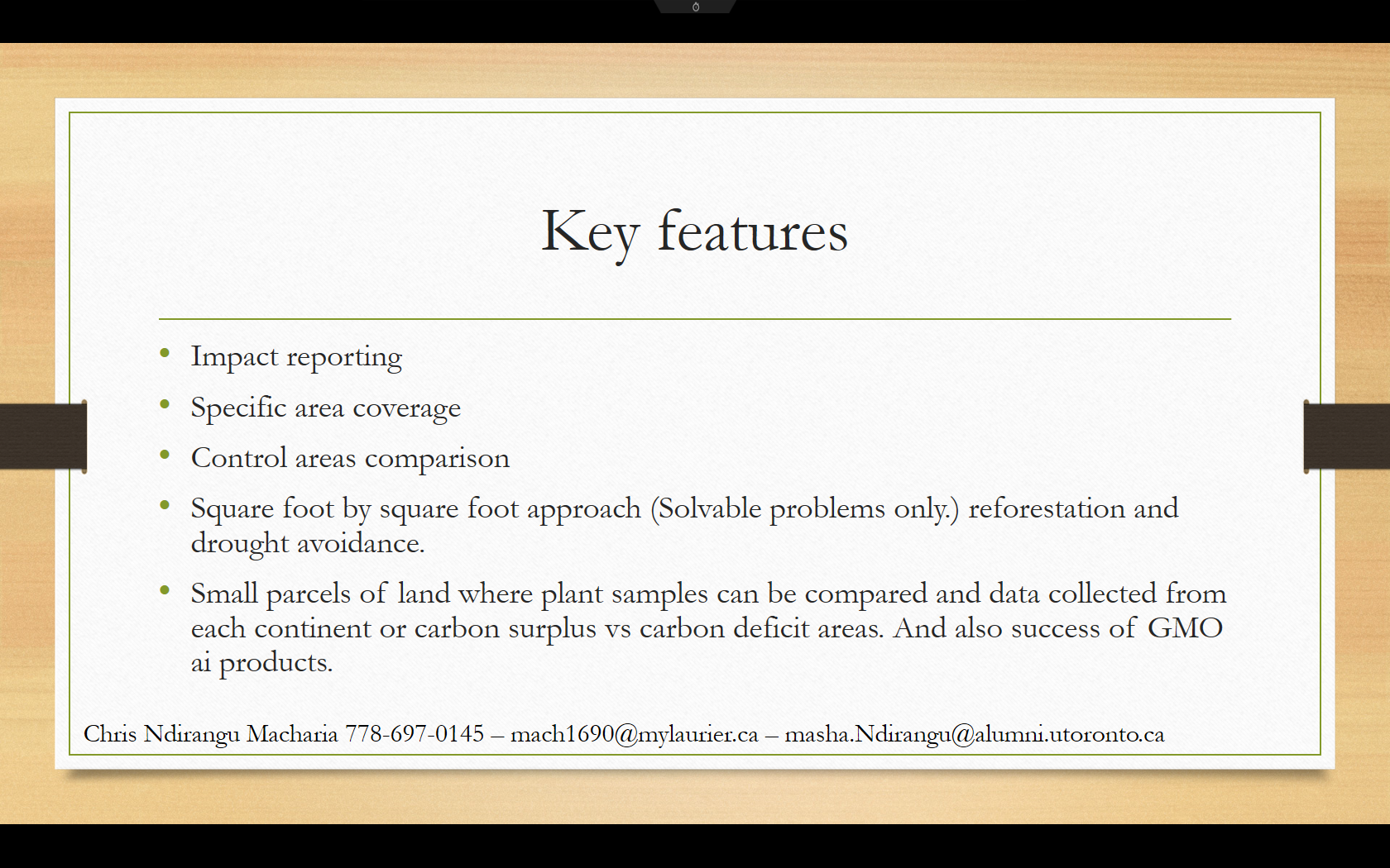 GitHub - easg-ai/ESGai.github.io: ai getting ahead of reforestation and drought avoidance
