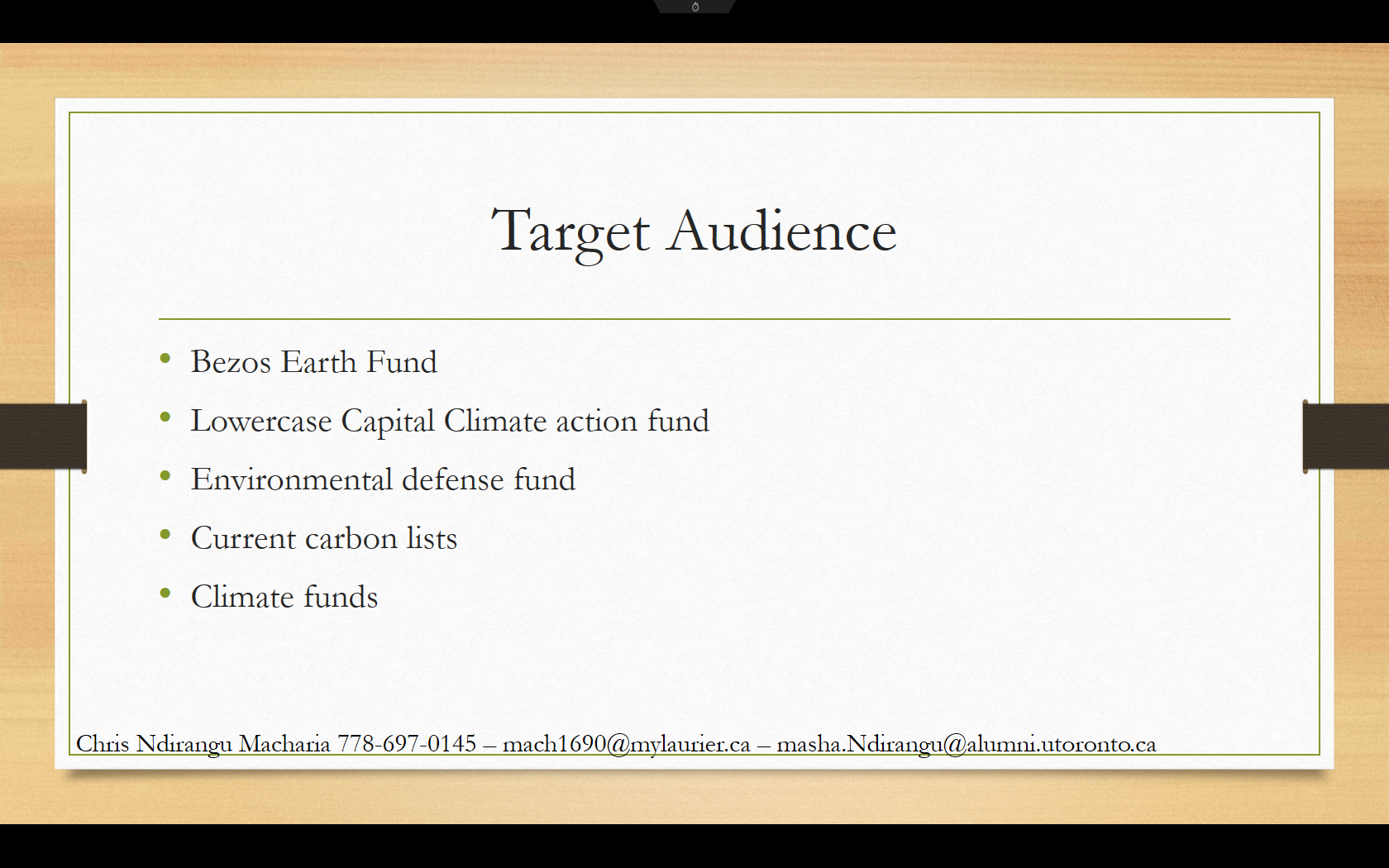 GitHub - easg-ai/ESGai.github.io: ai getting ahead of reforestation and drought avoidance
