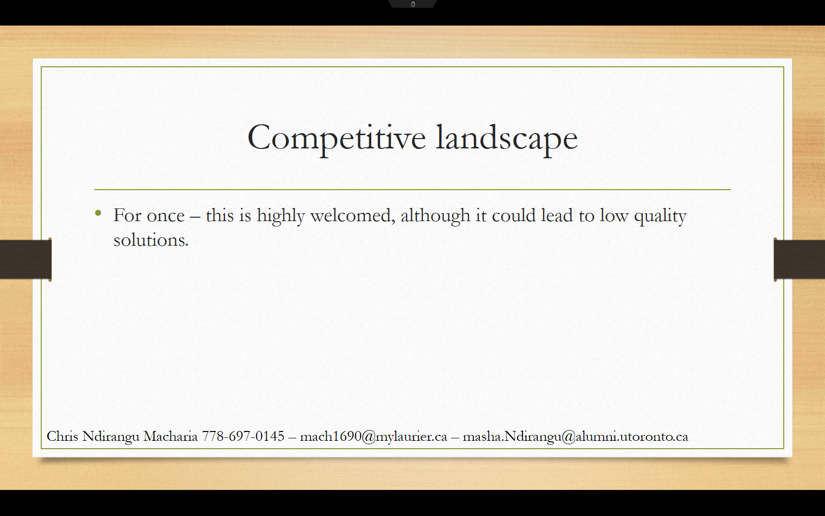 GitHub - easg-ai/ESGai.github.io: ai getting ahead of reforestation and drought avoidance