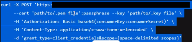 HttpClient.AddCertificate does not work for adding Keystore (.Key) file ...