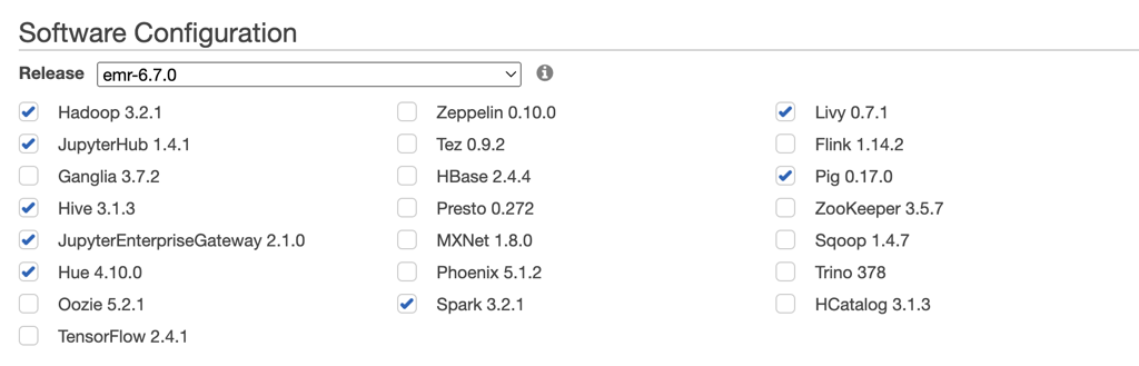 [BUG]An error occurred while calling o1156.fit. : java.lang.UnsatisfiedLinkError: · Issue #1811 ...