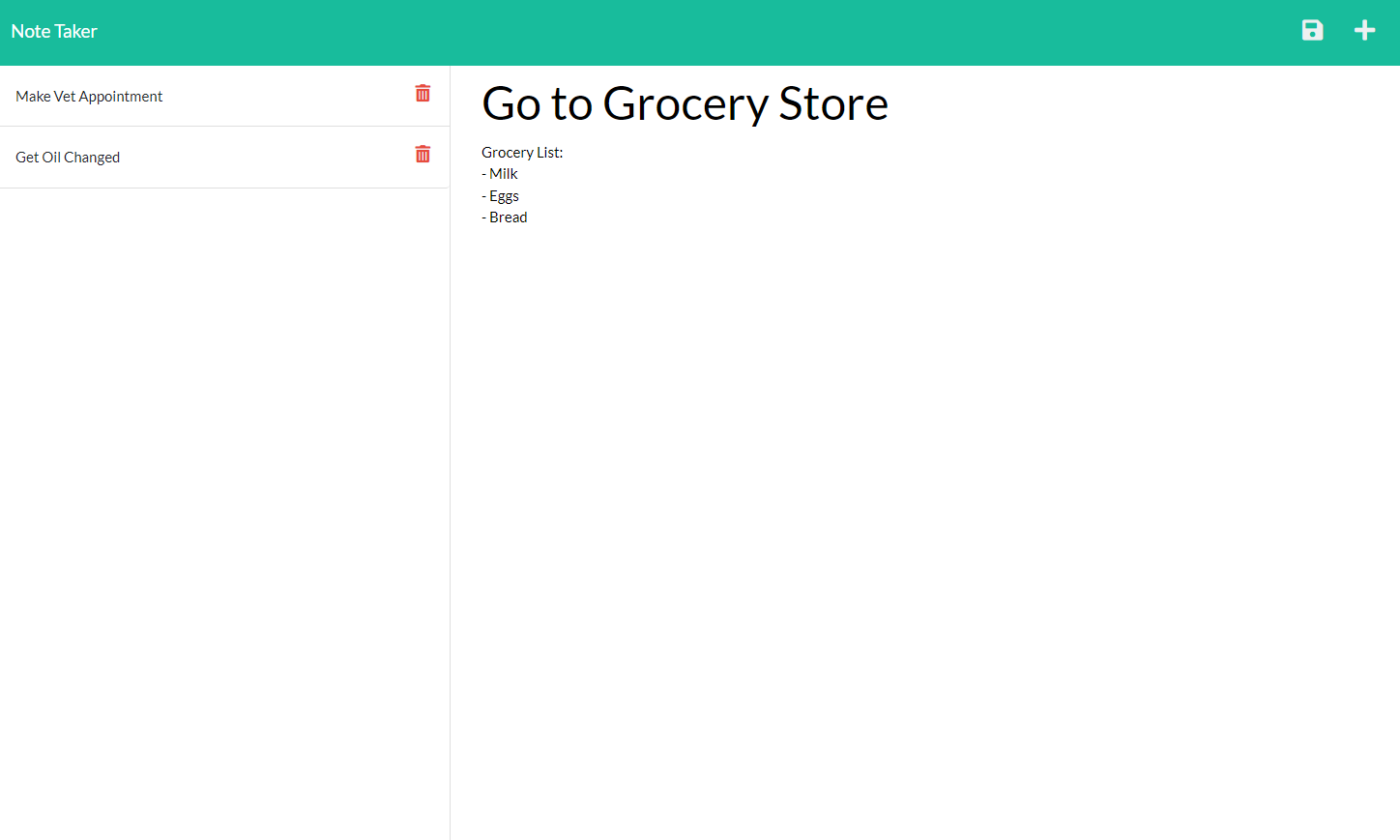 GitHub - MadelineRamos/Note_Taker