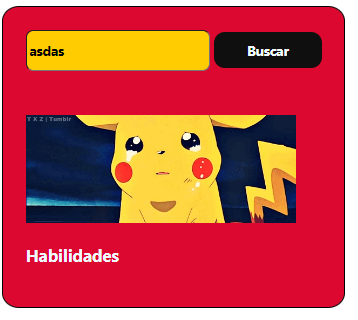 GitHub - StephanyCS1/Pokedex-Js