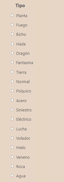 GitHub - StephanyCS1/Pokedex-React