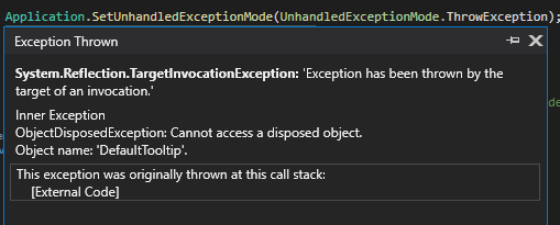 Tooltips - Winforms · Issue #732 · beto-rodriguez/LiveCharts2 · GitHub