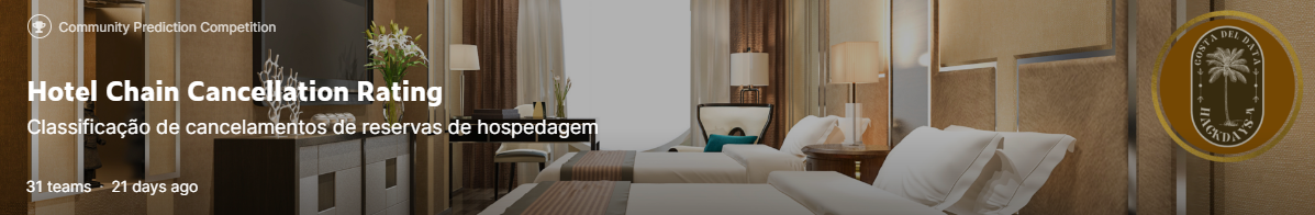 GitHub - BrunoHMR/hackday_producao