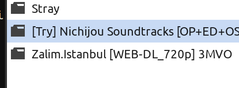 Crashed when i do double-click (GTK3) · Issue #4848 · transmission/transmission · GitHub