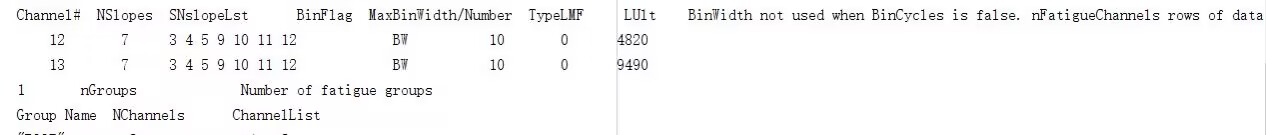 Use SOWFA to generate an inflow and give it to FAST.Farm? · Issue #1528 · OpenFAST/openfast · GitHub