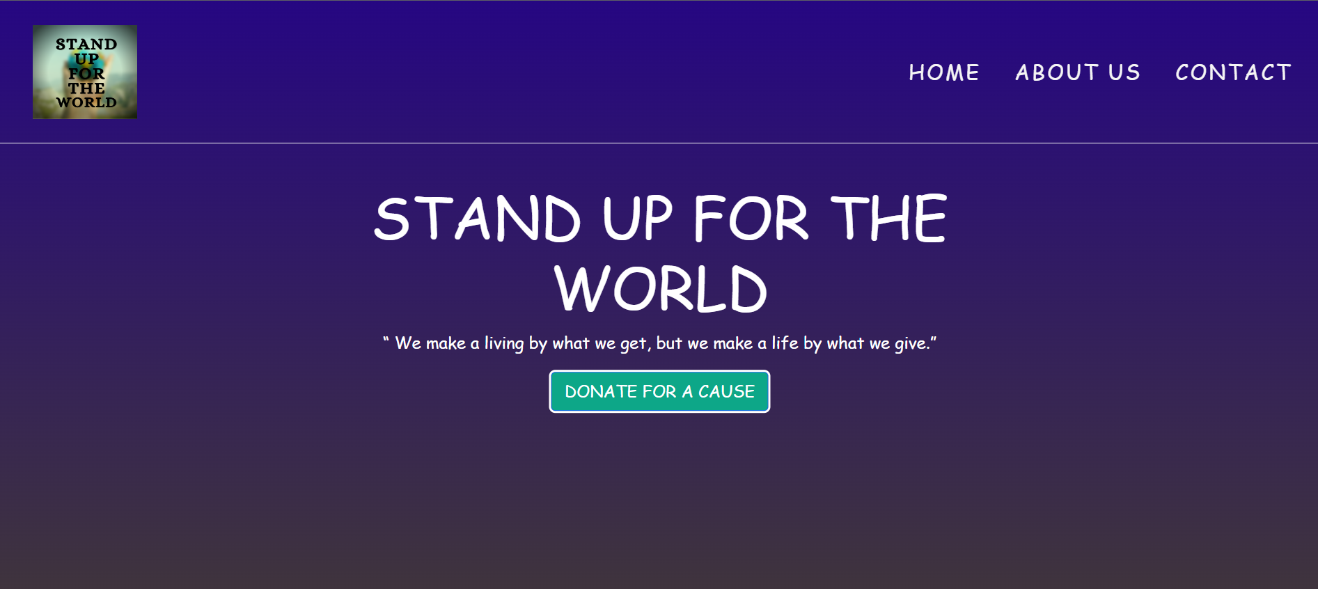 GitHub - Mohithsashank/Integrate-Payment-Gateway