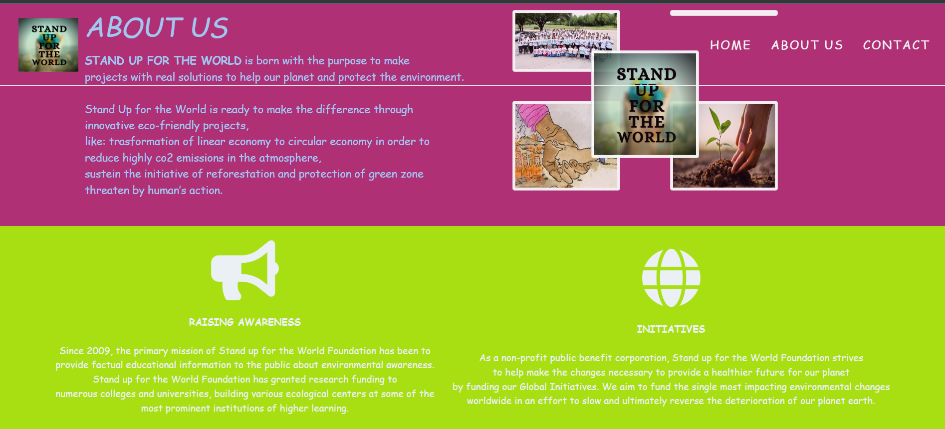 GitHub - Mohithsashank/Integrate-Payment-Gateway