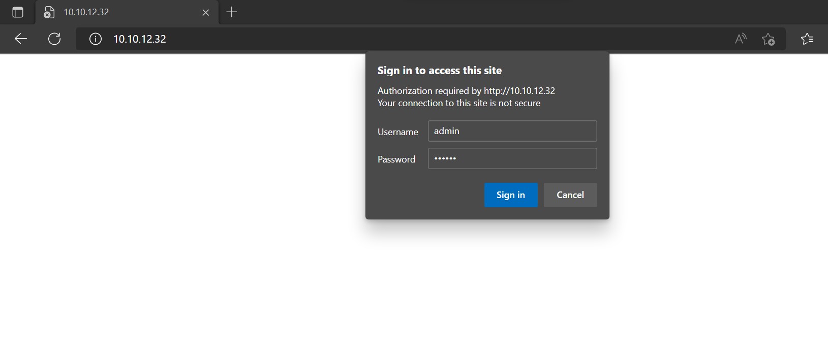 Add Authentication Support To The Dashboard · Issue 168 · Postgresml Postgresml · Github