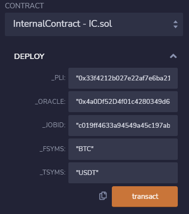 GitHub - GoPlugin/external-adapter-feeds: common external adapter for all data feed providers