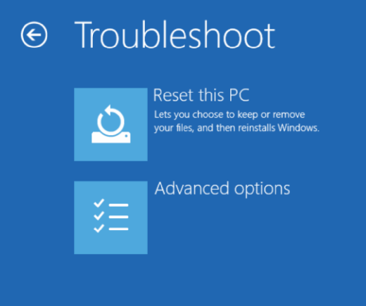 GitHub - MrGameLeaks/How-to-fix-a-bsod-loop: How to fix a bsod loop for ...