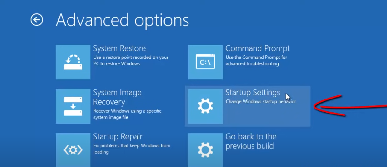 GitHub - MrGameLeaks/How-to-fix-a-bsod-loop: How to fix a bsod loop for ...