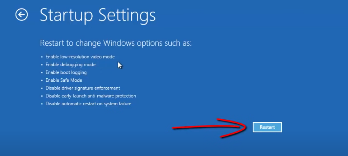 GitHub - MrGameLeaks/How-to-fix-a-bsod-loop: How to fix a bsod loop for ...