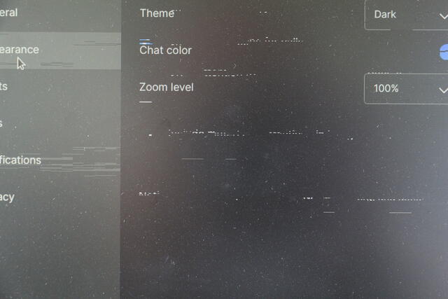 Display corruption on T450s · Issue #7894 · QubesOS/qubes-issues · GitHub