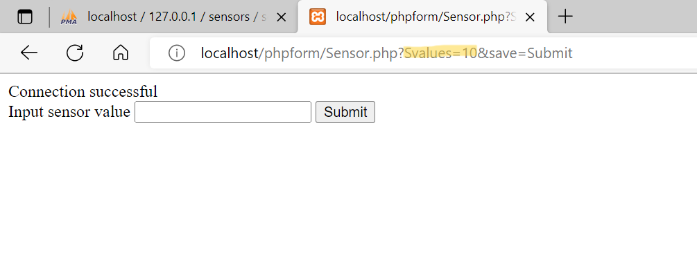 GitHub - Marwah-alothayqi/webpage-get-the-Value-of-sensor-and-store-in ...