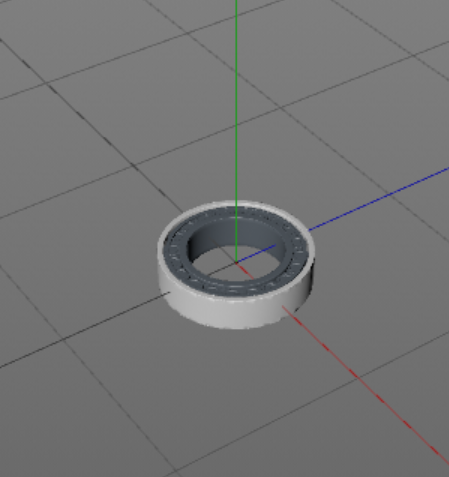 GitHub - Marwah-alothayqi/design-the-knee-joint-of-the-robot