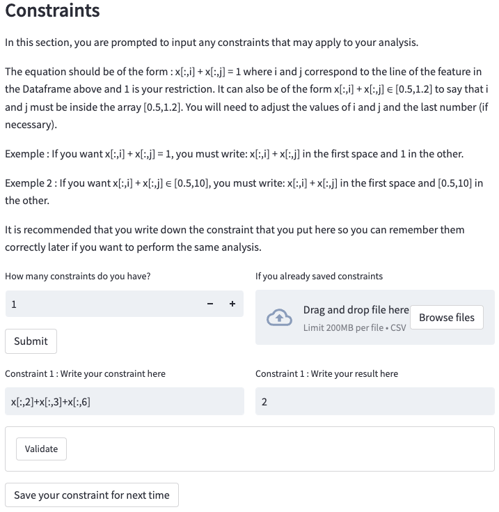 GitHub - Lambard-ML-Team/MADGUI: User-friendly Graphical User Interface ...
