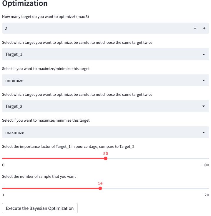GitHub - Lambard-ML-Team/MADGUI: User-friendly Graphical User Interface ...