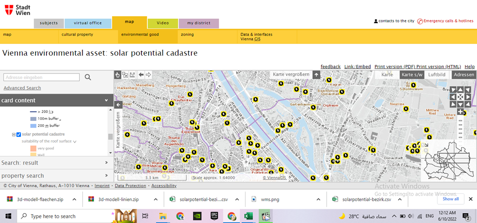 GitHub - IaaC/MaCAD-AIA22-AI-UBREM_