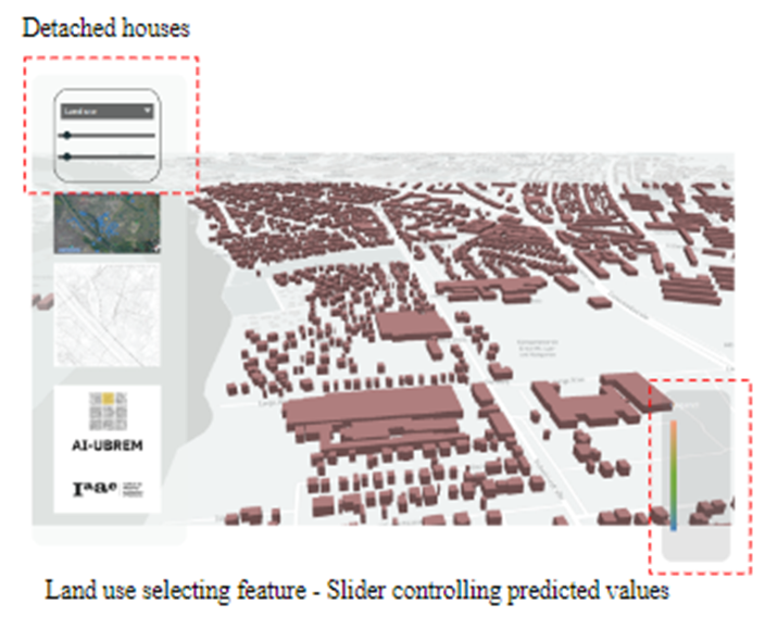 GitHub - IaaC/MaCAD-AIA22-AI-UBREM_