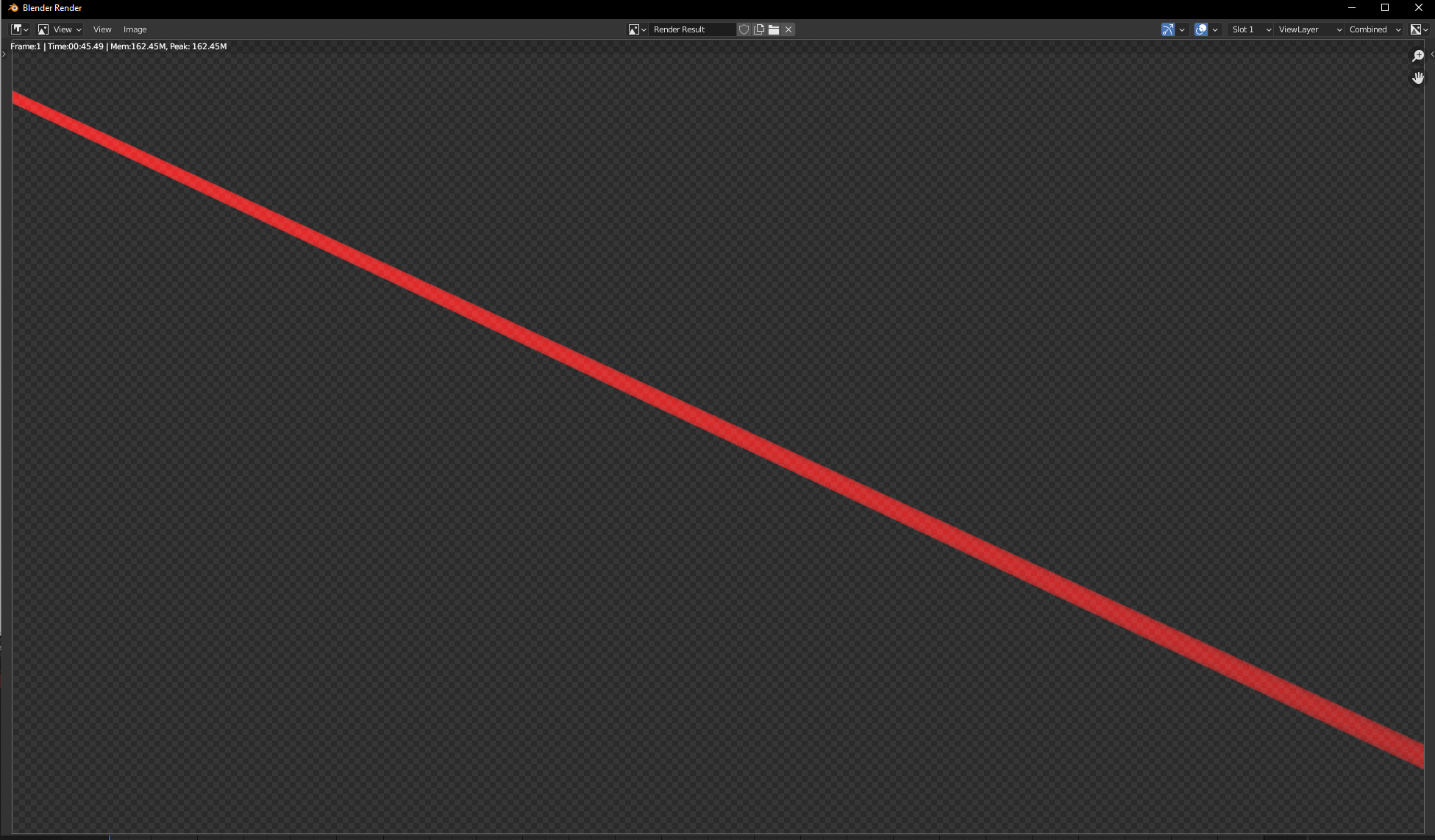 GitHub · Where software is built