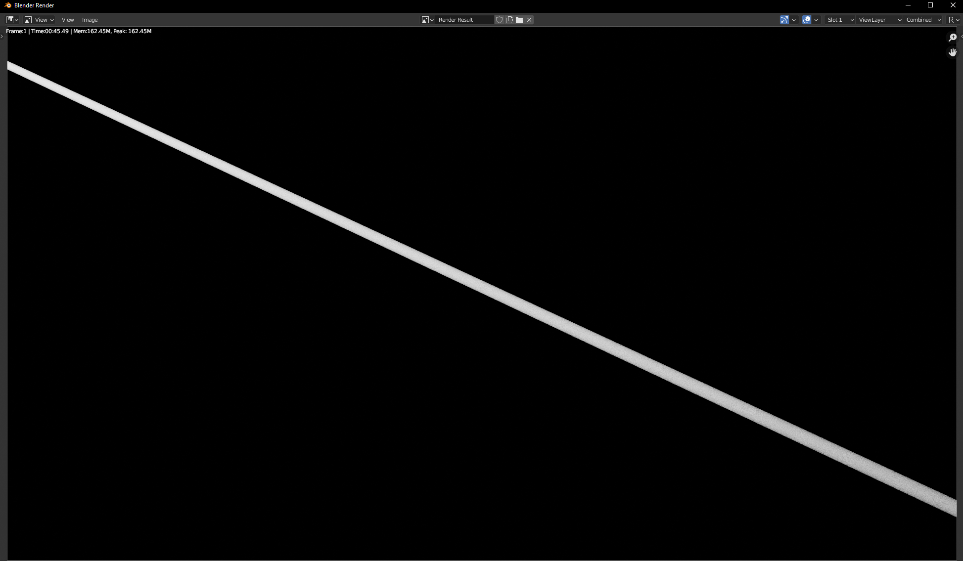 GitHub · Where software is built